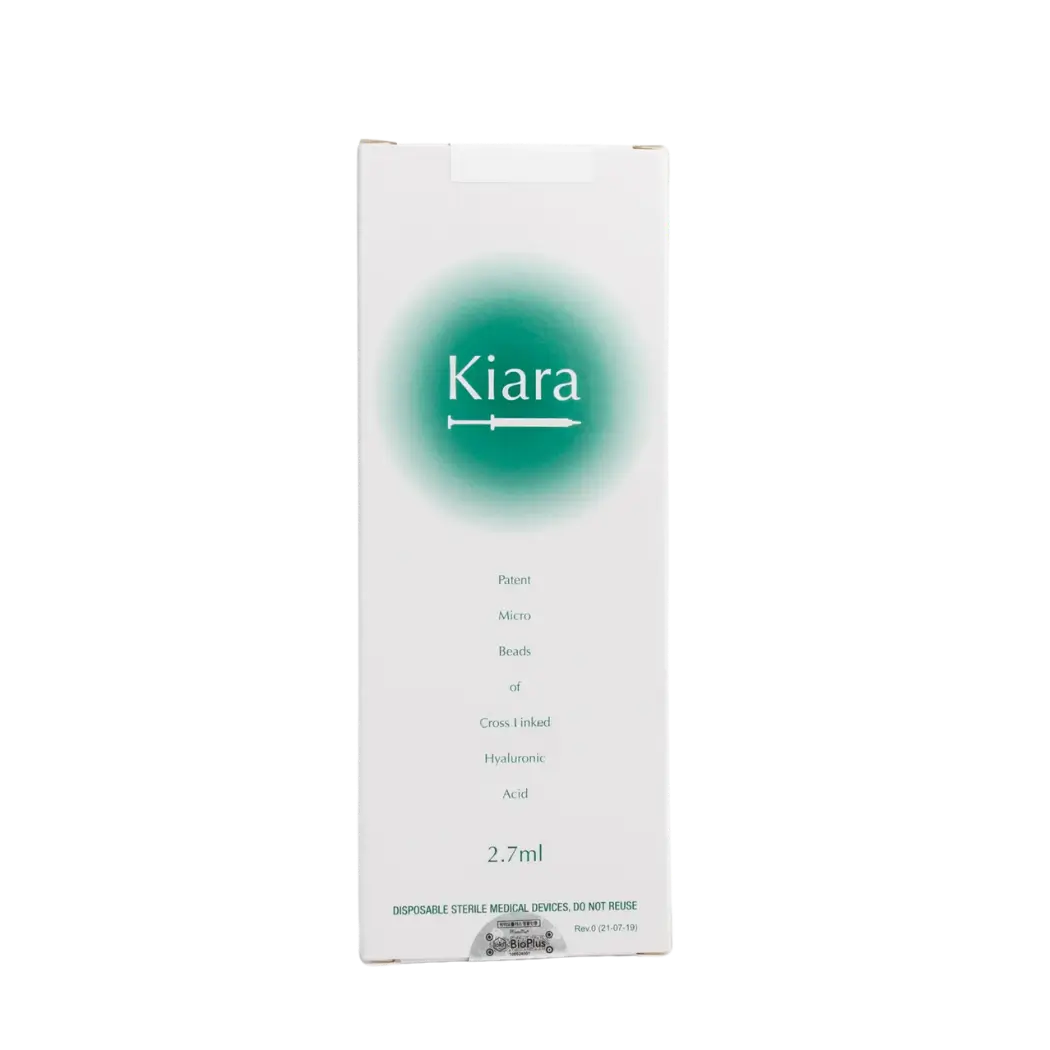 Kiara Era CE - Ask Aesthetic Supplies
